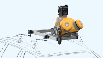 CSDS | Rental Packages